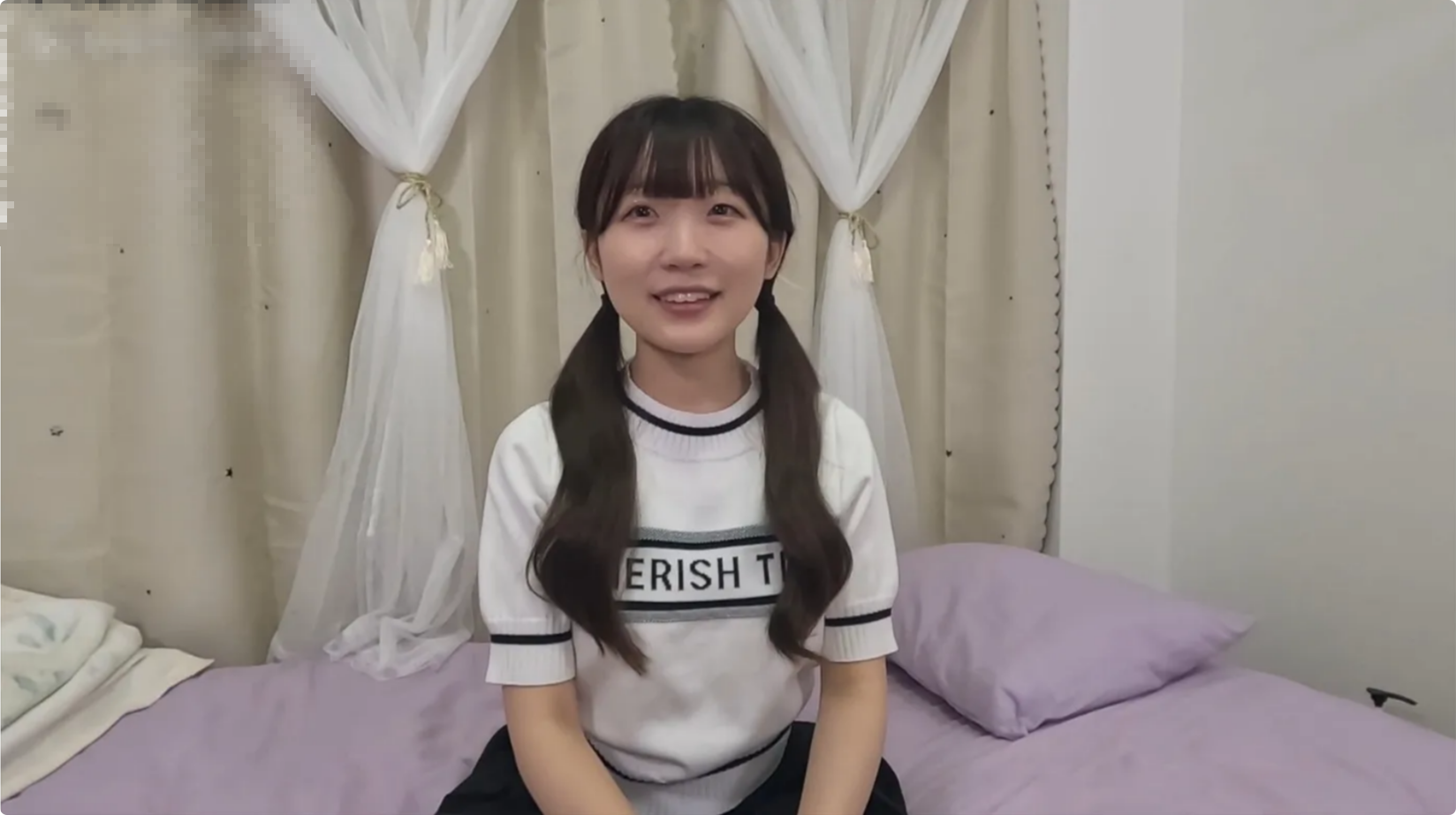 中田ゆめ:爱笑的女生拍片不会差 有感染力的微笑妹子 谎伴导航
